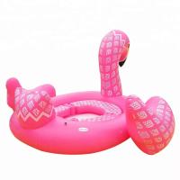 China Customization PVC Tarpaulin Water Park Accessories for sale