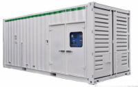 China Domestic Sewage Treatment System for Hotels Airports Nursing Homes Custom Capacity for sale