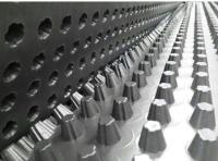 China Rainwater Recycling Treatment Plant for Municipal Public Roads Custom Voltage 380V Color Options for sale