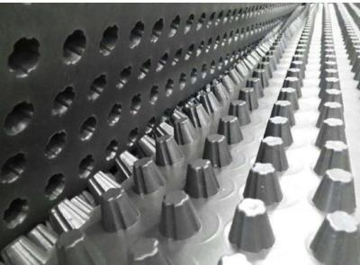 China Rainwater Recycling Treatment Plant for Municipal Public Roads Custom Voltage 380V Color Options for sale