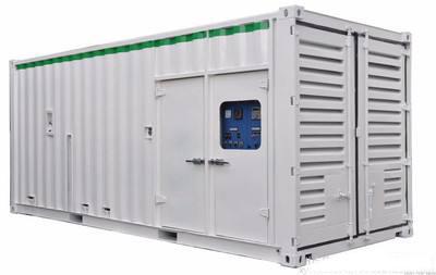 China Domestic Sewage Treatment System for Residential Areas Nursing Homes 1-500 m3 per Day for sale
