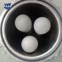 China Stainless Steel Titanium Rod Filter Housing , 250mm Titanium Tube Filter for sale