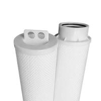 China 316L Stainless Steel Filter Basket Metal Filter Basket  Hair Collection Collector for sale