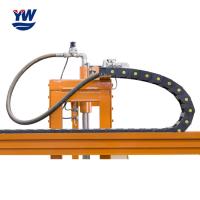 China Pressure Industrial Filter Press Mud Sewage Treatment Plant Filter Press Hydraulic for sale