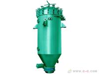 China Automatic Oil Candle Filter Steel Carbon Steel 235 SS304 Cartridge Chemical for sale