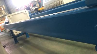 China Chamber Type Filter Press Automatic Plate Shifter Strong Acid Liquid Treatment for sale