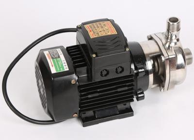 China Horizontal Single Stage Centrifugal Pump Filter Press Spares for sale