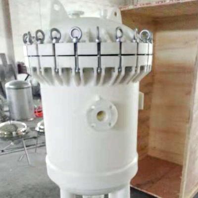 China 1 micron bag filter high temperature 10 inch 20 inch Fluid Coolant Plating Dehydration Flux Filtration for sale