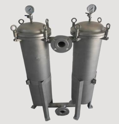 China Suction Water Duplex Filter Basket Strainer Syrup Beverage Herbal Tea Juice Soymilk Honey Fresh for sale