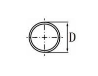China CYLINDRICAL PINS for sale