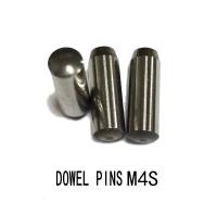 China DOWEL PIN M4S for sale