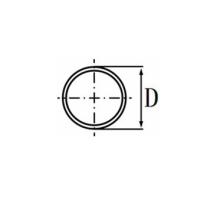 China DOWEL PIN M4S for sale