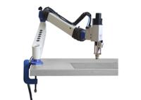 China Handling Arm for Stud Welding POWERFLEX 1100,Free-Moving Handling Arm for Stud Welding for sale
