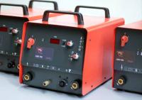 China BTH Stud Welding Machine LBH 710  for Drawn Arc Stud Welding and Short Cycle Stud Welding for sale