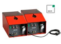 China Automatic Stud Feeder VBZ for the Fully Automatic Feeding of Welding Elements for sale