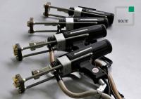 China GD-25 Drawn Arc Stud Welding Gun    Welding Shear Connectors With Large Diameters for sale