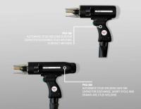 China PKA-500 Automatic Stud Welding Gun Used For Capacitor Discharge Stud Welding for sale