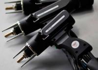 China PKA-500 Automatic Stud Welding Gun Used For Capacitor Discharge Stud Welding for sale