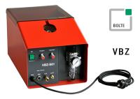China 4000*1500*300mm CNC Stud Welding Machine With Customer - Specific Design for sale