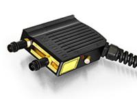 China DUOFIX - Battery-Powered Stud Welding Unit for Mounting of Heat Cost Allocators for sale