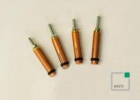 China BTH Accessories for Stud Welding Guns    PKM-1B, PHM-1A, PKM-101, PHM-101    Chuck Standard for sale