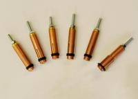 China BTH Accessories for Stud Welding Guns    PKM-1B, PHM-1A, PKM-101, PHM-101    Chuck Standard for sale