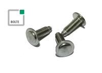 China Welding Studs for Drawn Arc Stud Welding   Insulated Nail for Automobile Industry for sale