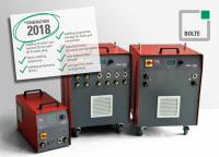 China PRO-I 2800 Inverter Type Drawn Arc Stud Welding Machine Heat Welding Stud Welder for sale
