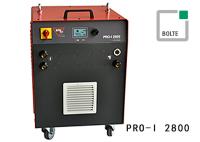 China Rental Drawn Arc Stud Welding Machine  Avoiding Financial Strain Available for sale