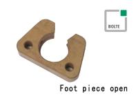 China BTH Foot Piece  Accessories for Stud Welding Gun PHM-12, PHM-112 for sale