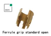 China Bolte BTH Ferrule Grip Standard   Accessories for Stud Welding Gun PHM-12, PHM-112 for sale