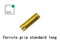 China Bolte BTH Ferrule Grip Standard   Accessories for Stud Welding Gun PHM-12, PHM-112 for sale