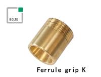 China Bolte BTH Ferrule Grip Standard   Accessories for Stud Welding Gun PHM-12, PHM-112 for sale