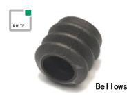 China Bolte BTH Foot Ring  Accessories for Stud Welding Gun PHM-12, PHM-112 for sale