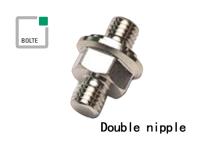 China Bolte BTH Foot Ring  Accessories for Stud Welding Gun PHM-12, PHM-112 for sale