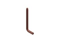 China Insulation pin (ISA)  Welding studs for drawn arc stud welding for sale