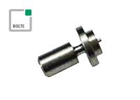 China BTH BOLTE Welding studs for Capacitor Discharge Stud Welding  Customer Settings for sale