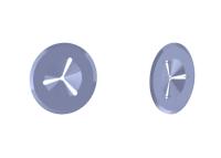 China BTH BOLTE Welding Studs for Capacitor Discharge Stud Welding for sale