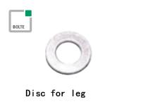 China Bolte BTH Leg， Accessories for stud welding gun PHM-12, PHM-112 for sale