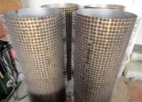 China Fruit Harvester using Pins Ø3x40 for sale