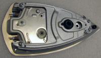 China Adjustment for Heating Unit on Electric Iron Plate for sale