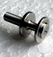 China Fixing of a Frame at a Heating Cabinet for sale