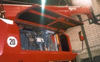 China Excavators for sale