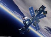 China Stud Welding in Space for sale