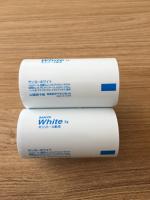 China 250um  800m Per Roll Toothpaste Tube Pharmaceutical Industrial Use for sale