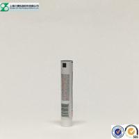China Food Grade Squeeze Pharmaceutical Packaging Tube D30mm 100g for sale