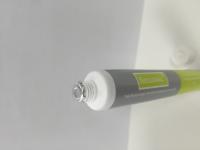 China 10 - 30ml Dia19mm Laminated Travel Toothpaste Tube Packaging ABL275 Material for sale