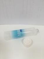 China 5 Layers Laminated Plastic Barrier Toothpaste Tube for sale