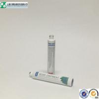 China GMP Production Tubes Pharmaceutical Medical Tube ABL / PBL Customized Length for sale