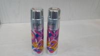 China GMP Coated Aluminium Laminated Tooth Paste Tube With Sliver Plating Cap 120g for sale